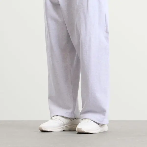 Axel Arigato Genesis Neo Runners - White/white