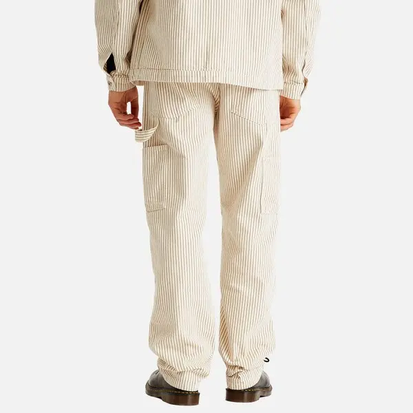 STAN RAY Og Painter Pant