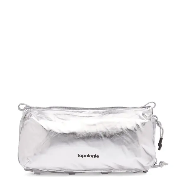 TOPOLOGIE Bottle Sacoche Medium