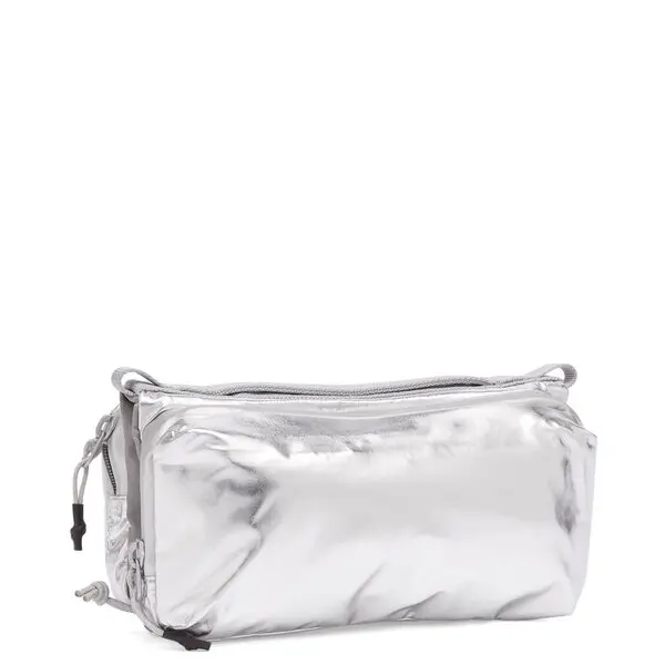 TOPOLOGIE Bottle Sacoche Medium