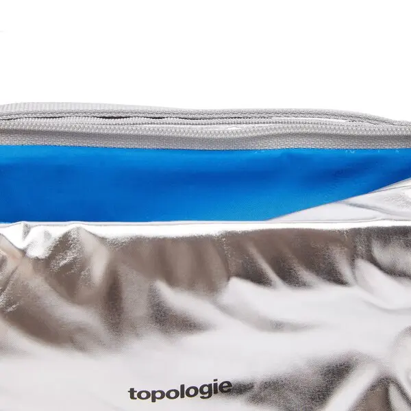 TOPOLOGIE Bottle Sacoche Medium