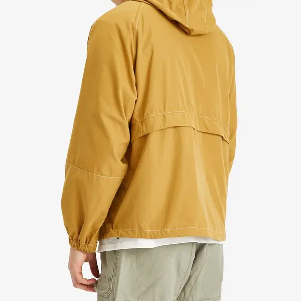 Gramicci Sonora Hooded Jacket