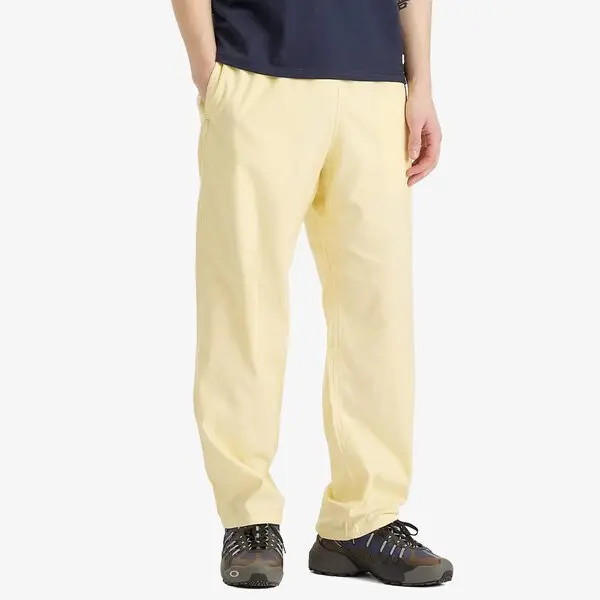 Gramicci Swell Pant