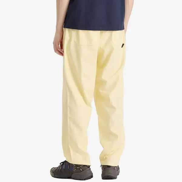 Gramicci Swell Pant