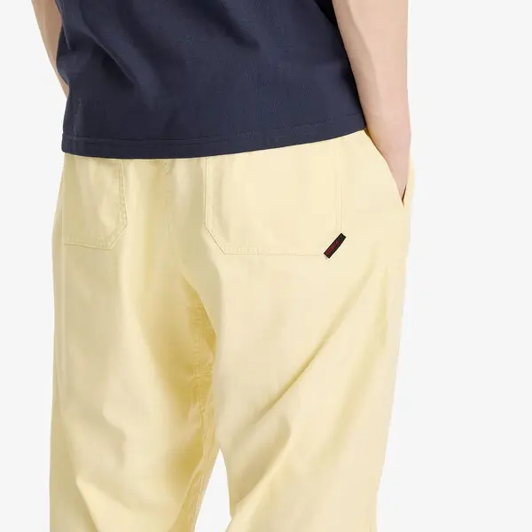 Gramicci Swell Pant