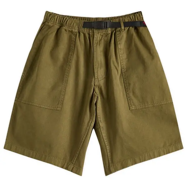 Gramicci Ridge Short