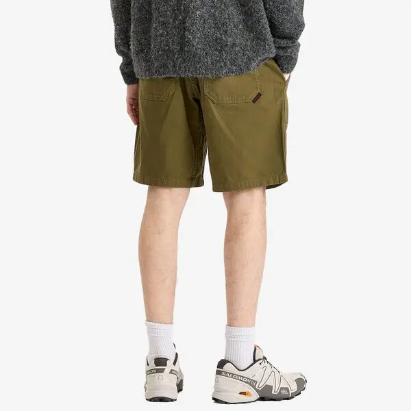 Gramicci Ridge Short