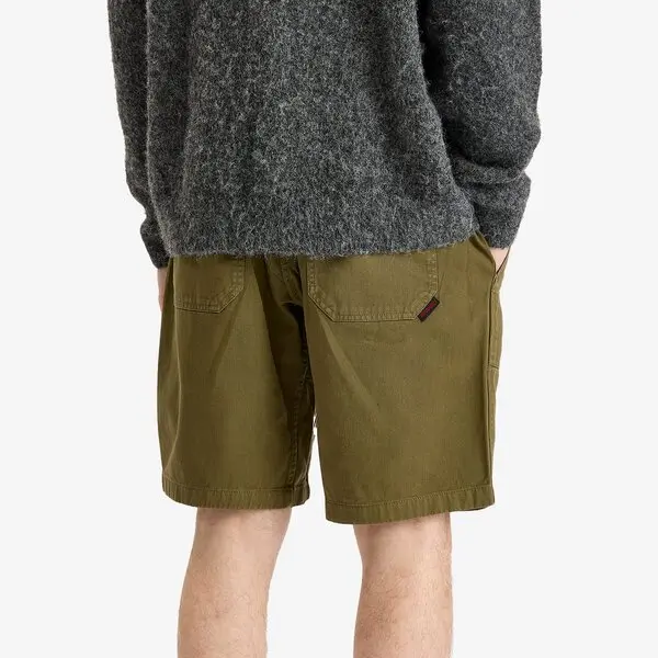 Gramicci Ridge Short