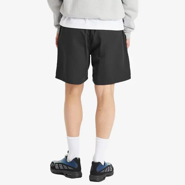 BILLIONAIRE BOYS CLUB Diamonds & Dollars Reactive Swim Short