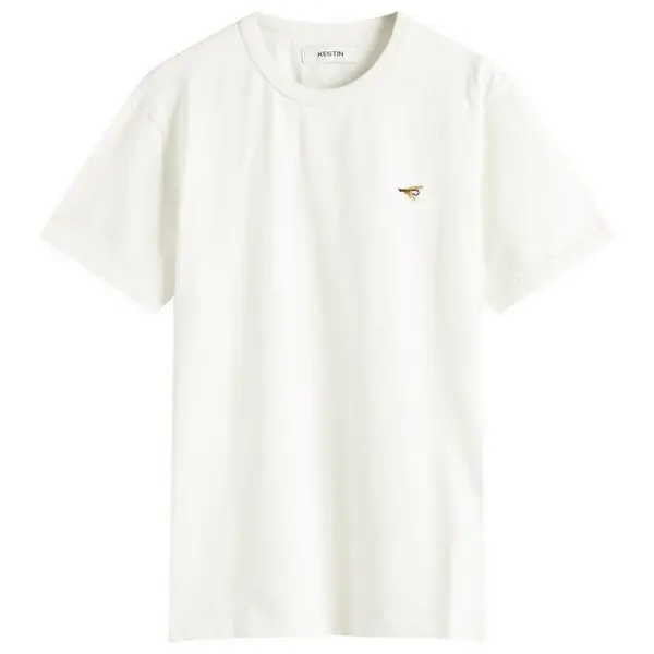 KESTIN Cargill T-shirt