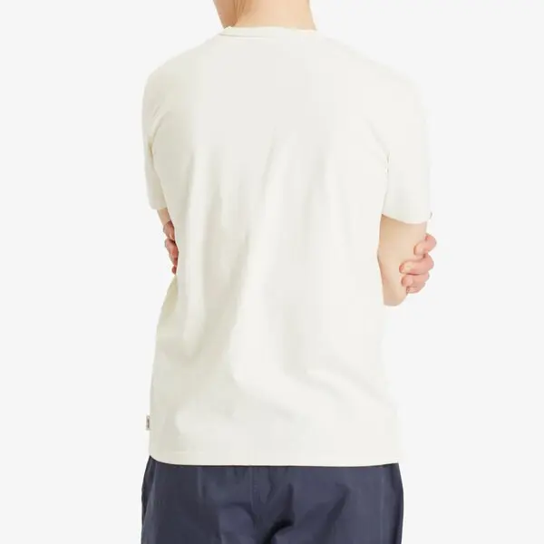 KESTIN Cargill T-shirt