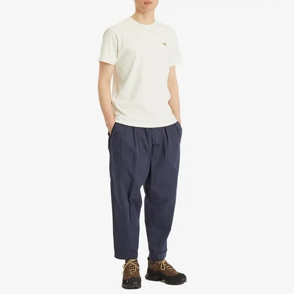 KESTIN Cargill T-shirt