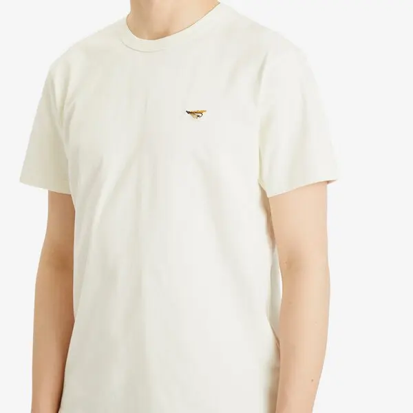 KESTIN Cargill T-shirt