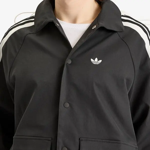 Adidas Originals R3cd Windbreaker Jacket