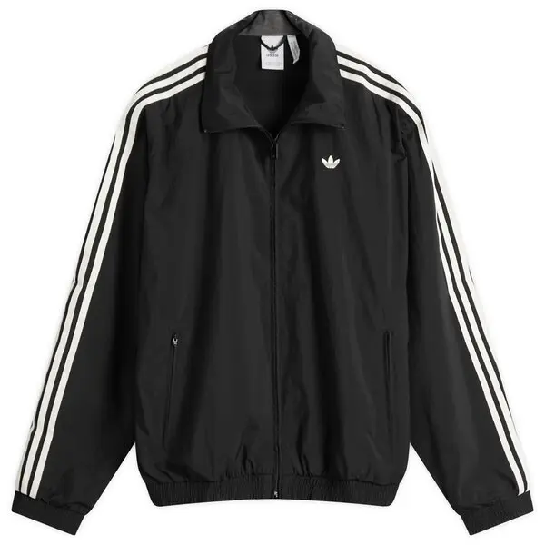 Adidas Originals R3cd Track Jacket