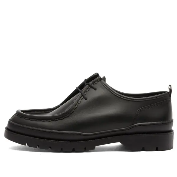 KLEMAN Major Shoe