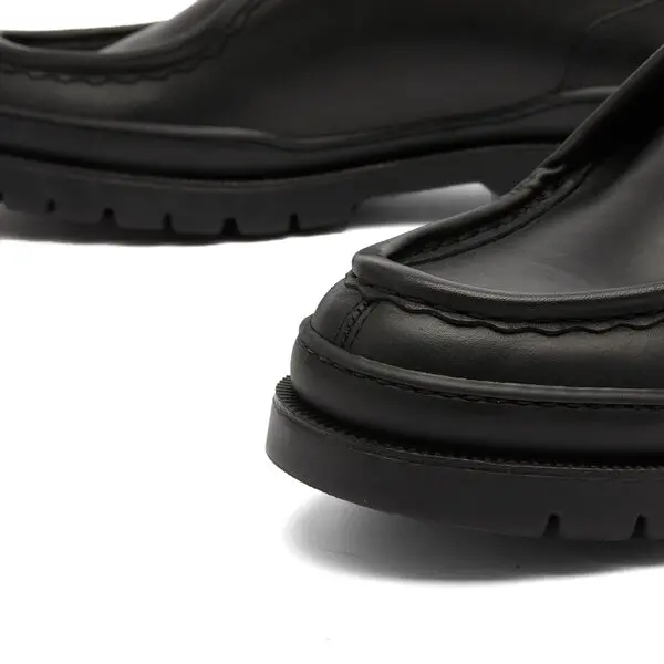 KLEMAN Major Shoe