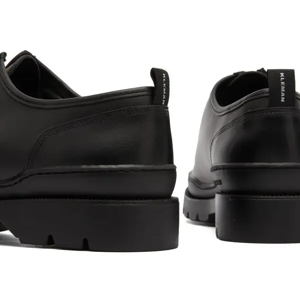KLEMAN Major Shoe
