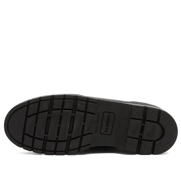 KLEMAN Major Shoe