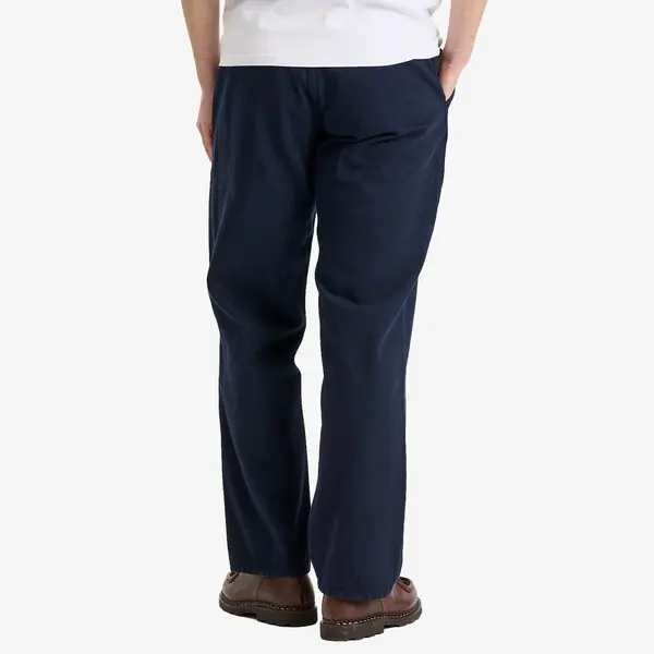 FORET Clay Trousers