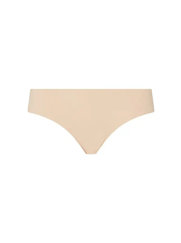 KIT UNDERGARMENTS Seamless Brief Panty