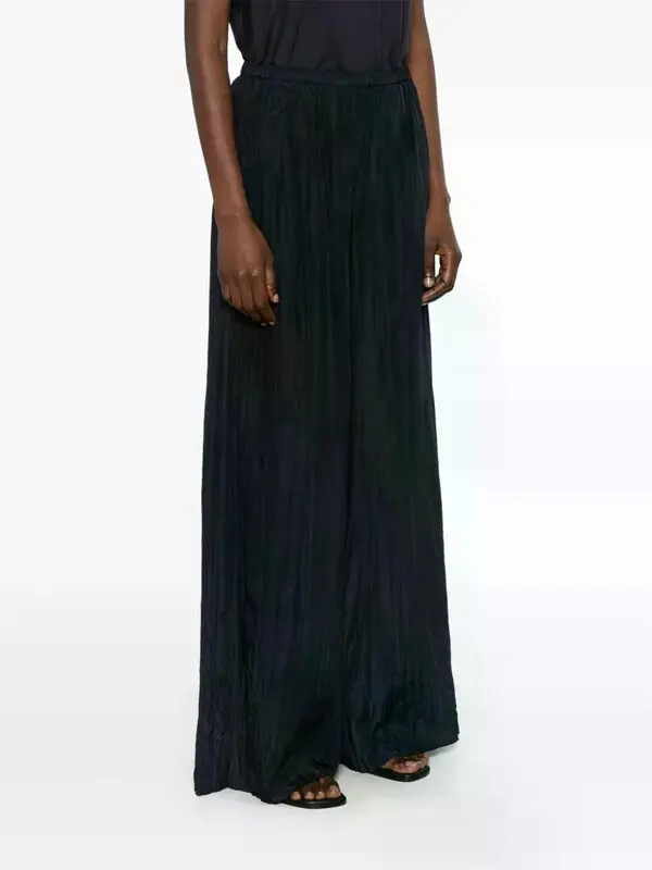 JOSEPH Thoresby Trousers