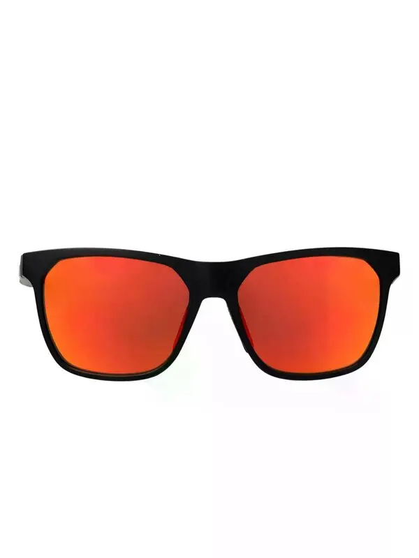 Adidas Square Frame Sunglasses