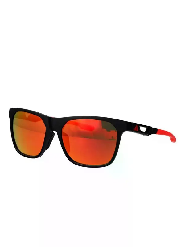 Adidas Square Frame Sunglasses