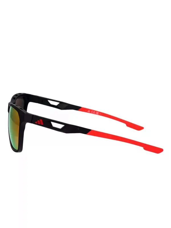 Adidas Square Frame Sunglasses