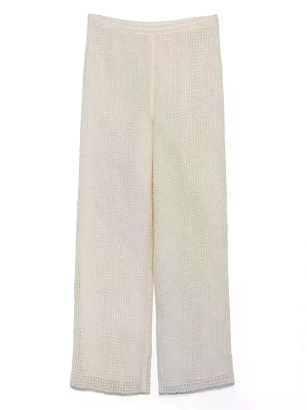 Cult Gaia Claren Trousers