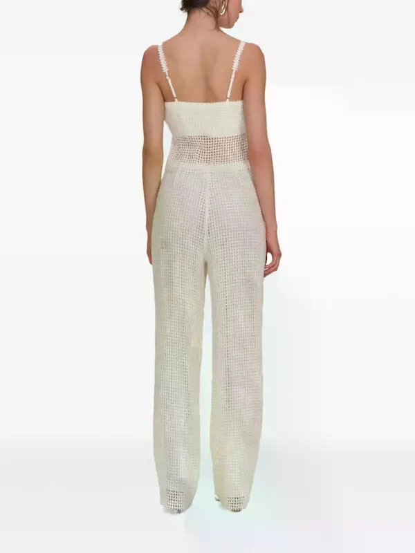 Cult Gaia Claren Trousers
