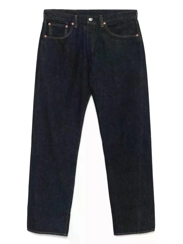 LEVI'S 1955 501® Jeans