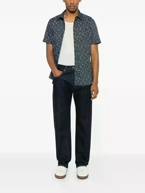 LEVI'S 1955 501® Jeans
