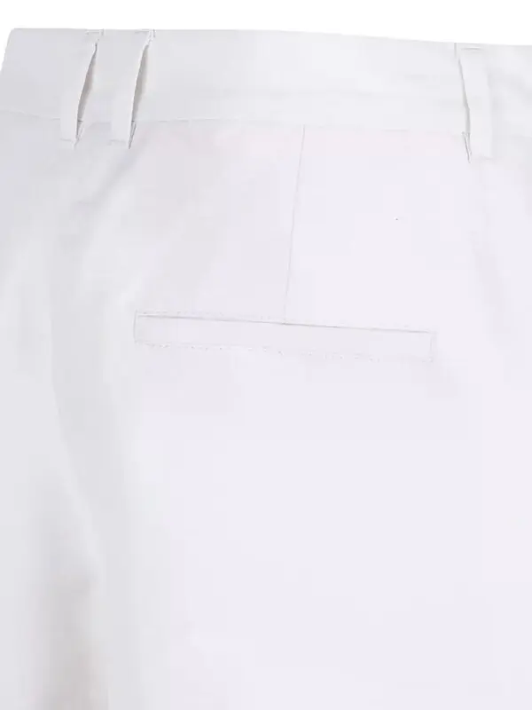 Max Mara Jack 7/8 Trousers
