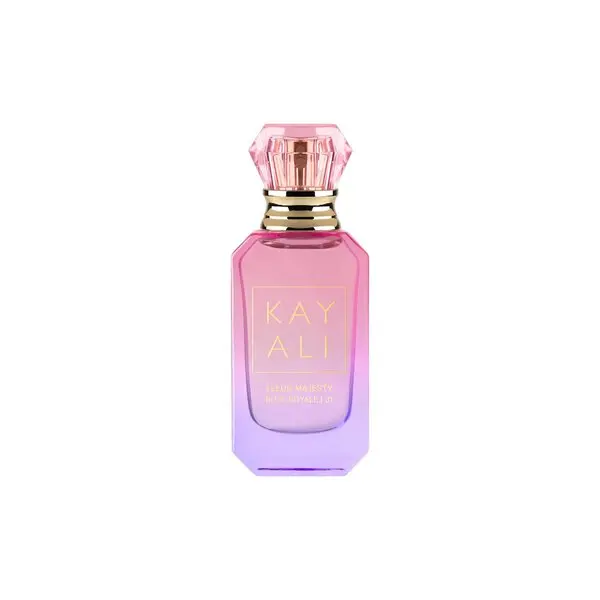 KAYALI Fleur Majesty Rose Royale 31 Eau De Parfum Travel Spray - One-color