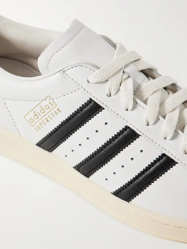 adidas gazelle silver green womens Adidas AW Skate Super Alexander Wang Black White main image 0
