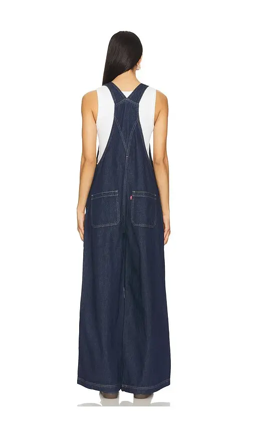 LEVI'S Overall