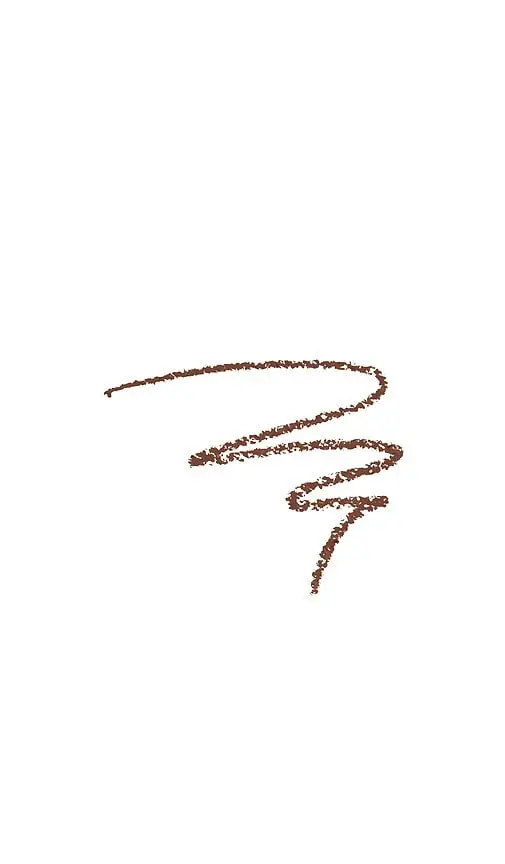 SWEED LASHES Satin Kohl Eye Pencil - Brown