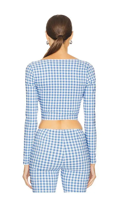 LOBA Belinda Top