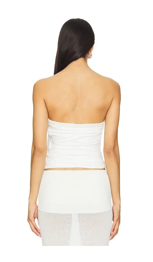 Superdown Bea Tube Top