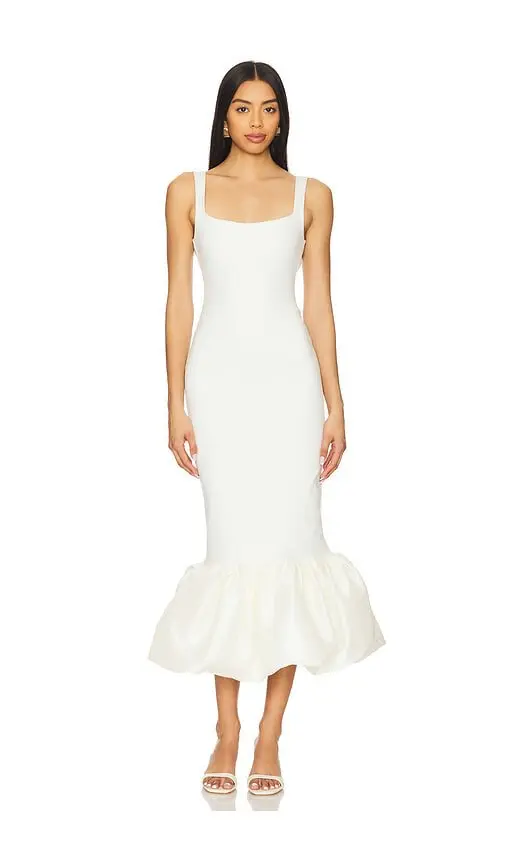 Delfi Xena Dress