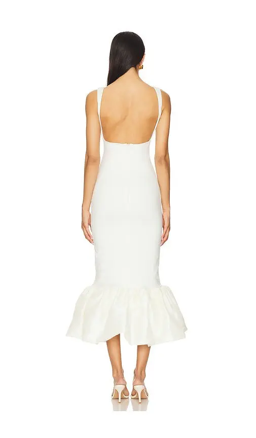 Delfi Xena Dress