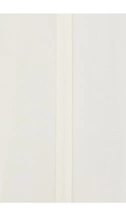 EAVES Imani Maxi Dress