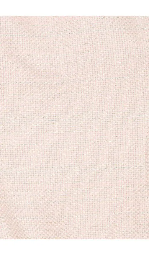 Bardot Madeline Boucle Mini Dress