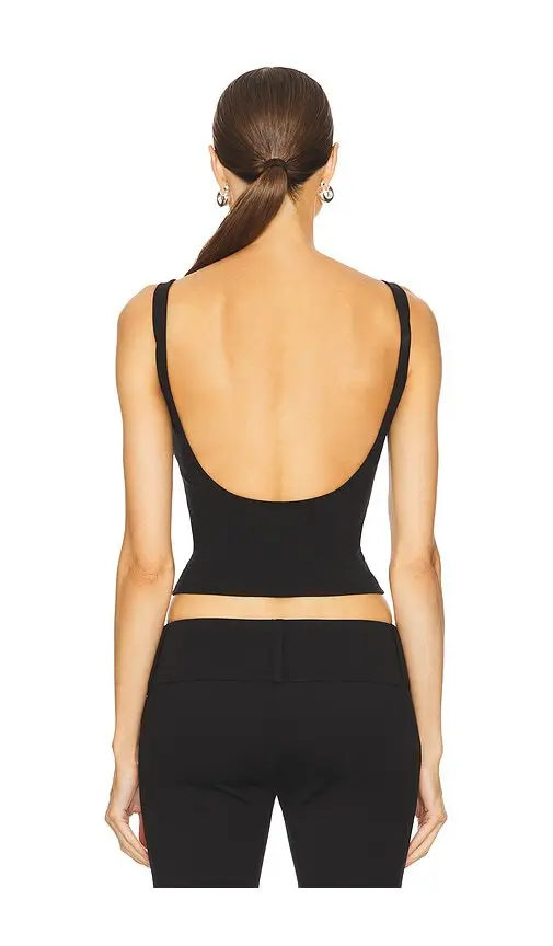 LOBA Chloe Top