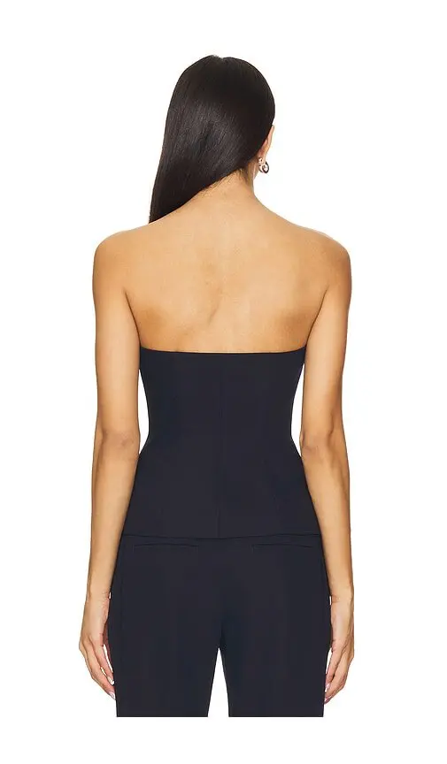 EAVES Tala Top