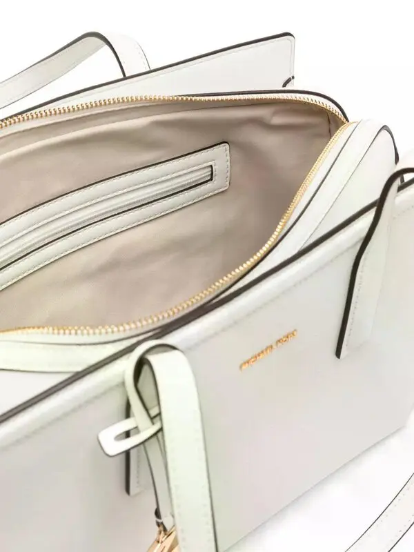 Michael Kors Top Handle Tote Bag