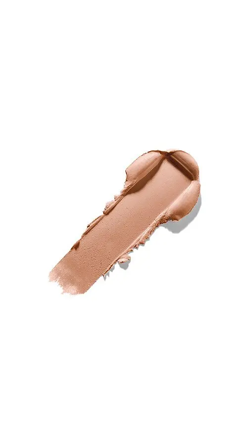 ICONIC LONDON Shape & Shade Sculpting Stick - Sketch