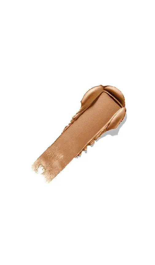 ICONIC LONDON Shape & Shade Sculpting Stick - Curve