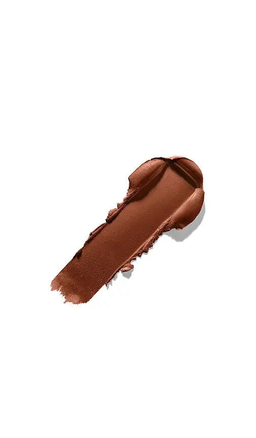 ICONIC LONDON Shape & Shade Sculpting Stick - Chisel